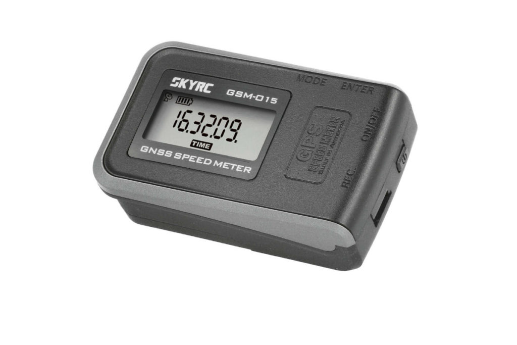 SKYRC GPS Speed Meter – Technokap.gr | RC CARS , Μοντελισμός